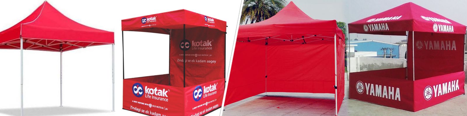 Jashwi International